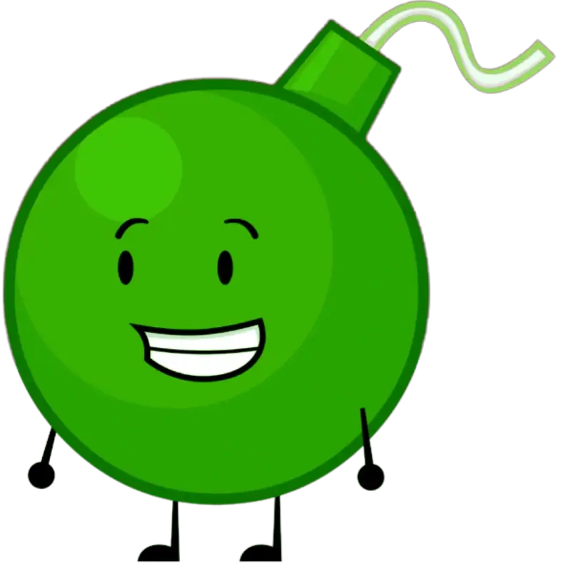 Jonathan Urriola | Wiki Tarek Javier Fanon | Fandom