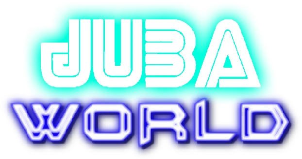 Juba World | Wiki Tarek Javier Fanon | Fandom