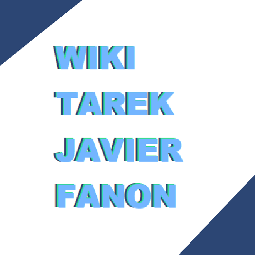 Dog Man (TheJubanoSantiago) | Wiki Tarek Javier Fanon | Fandom
