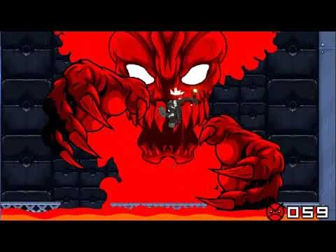 Madness regent gameplay con loquendo | Wiki Tarek Javier | Fandom