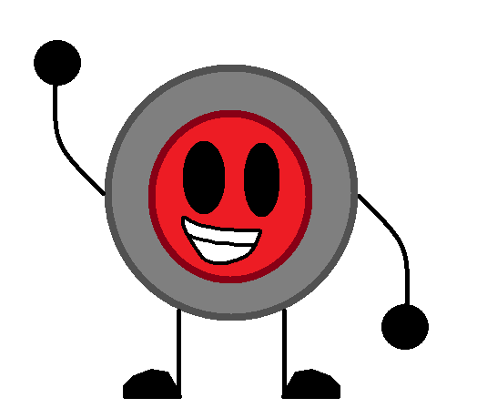 Diby | Wiki Tarek Javier | Fandom