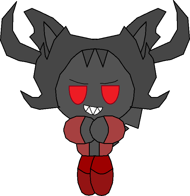 Stakus | Wiki Tarek Javier | Fandom