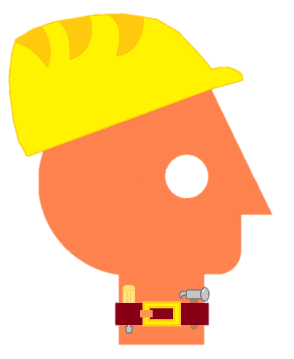 P-Shiny | Wiki Tarek Javier | Fandom