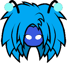 Koony/Galería | Wiki Tarek Javier | Fandom