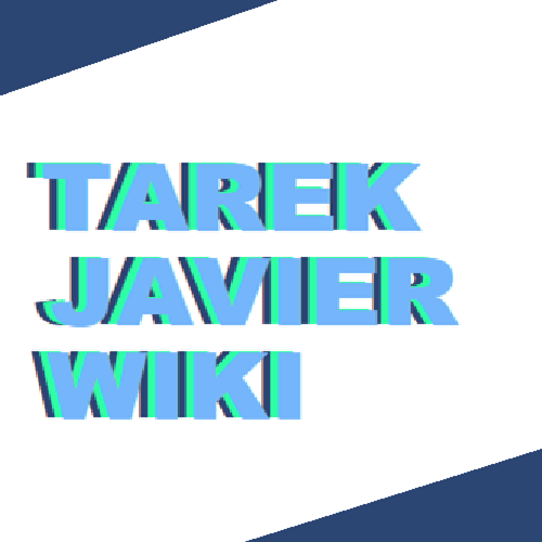 Leon | Tarek Javier Wiki | Fandom Leon | Tarek Javier Wiki | Fandom