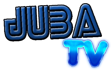 Juba TV | Wiki Tarek Javier | Fandom