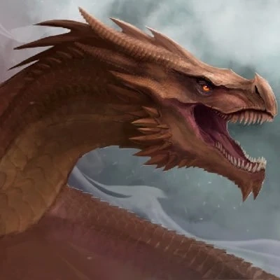 Vermithor | Targaryen Dynasty Wiki | Fandom