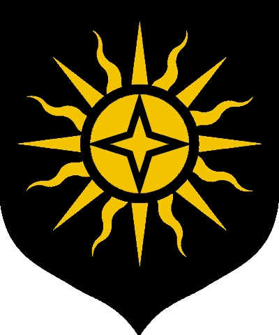 House Rogare | Targaryen Dynasty Wiki | Fandom