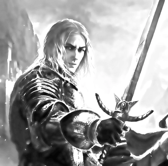 Daegon Velaryon | Targaryen Dynasty Wiki | Fandom