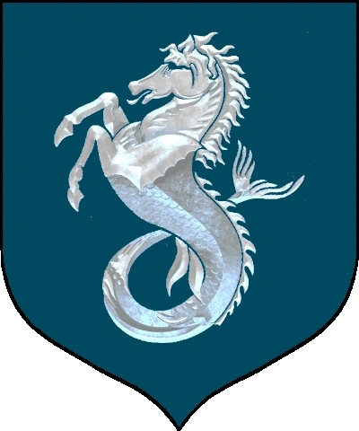 Category:House Velaryon | Targaryen Dynasty Wiki | Fandom