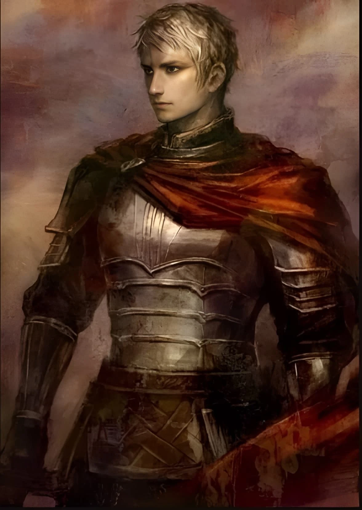 I. Valerion Targaryen | Targaryen-wiki | Fandom