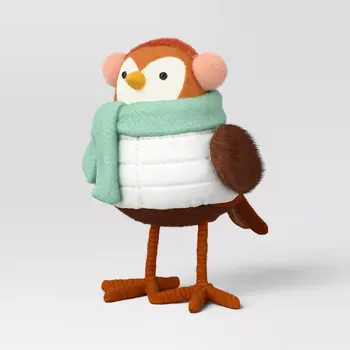 Wafer | Target Birds Wiki | Fandom