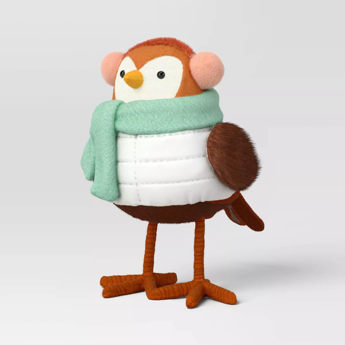 Wafer | Target Birds Wiki | Fandom