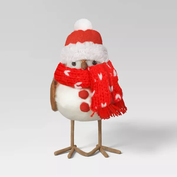 Snap Mini | Target Birds Wiki | Fandom