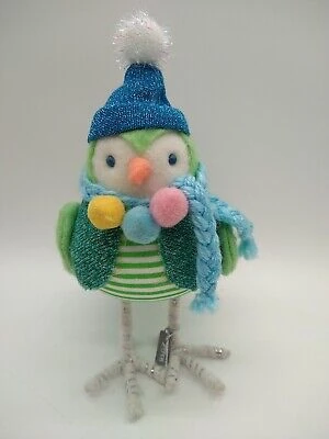 Peary | Target Birds Wiki | Fandom