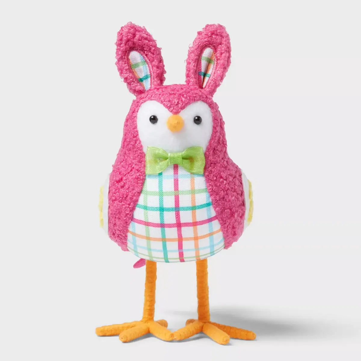 Tint | Target Birds Wiki | Fandom