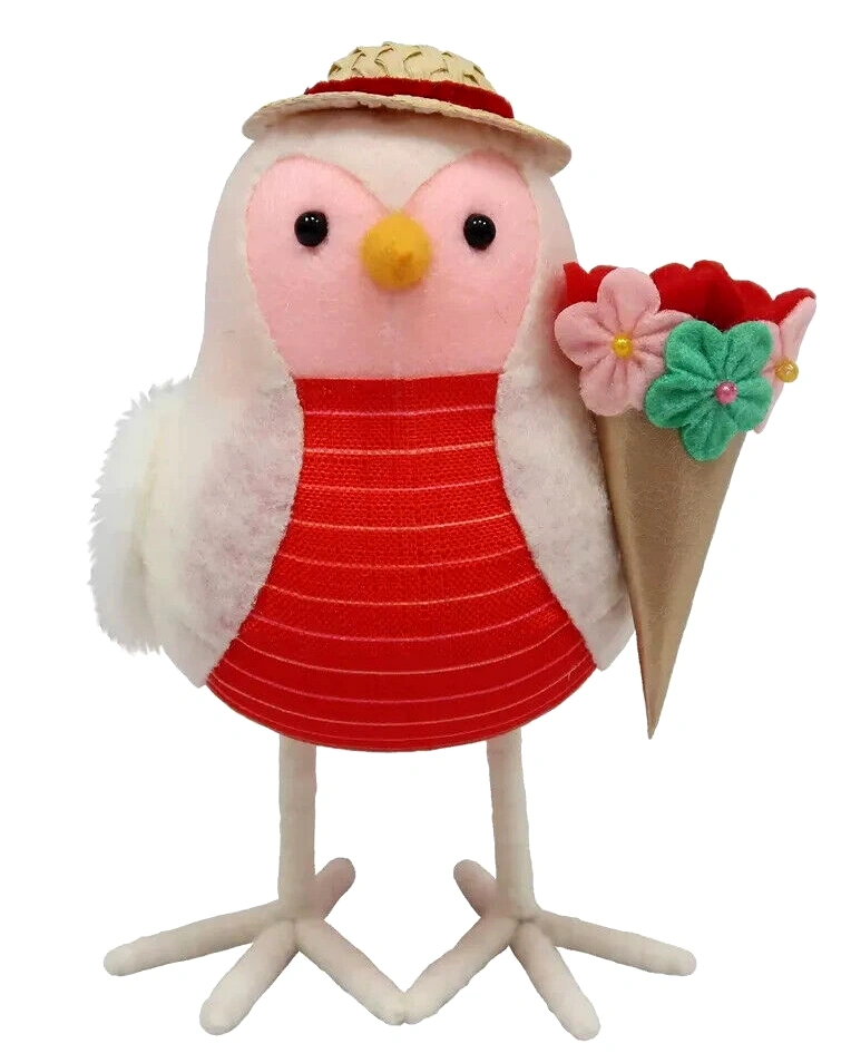 Jet | Target Birds Wiki | Fandom