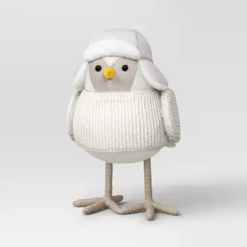 Bay | Target Birds Wiki | Fandom