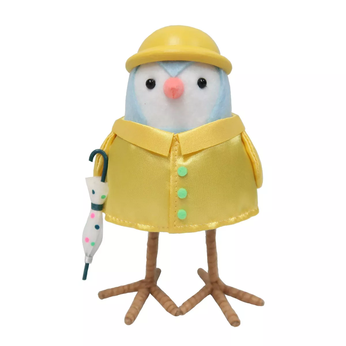 Splash | Target Birds Wiki | Fandom