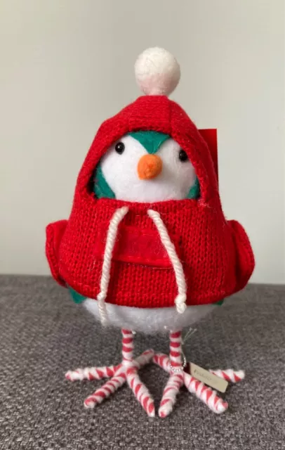 Parker | Target Birds Wiki | Fandom