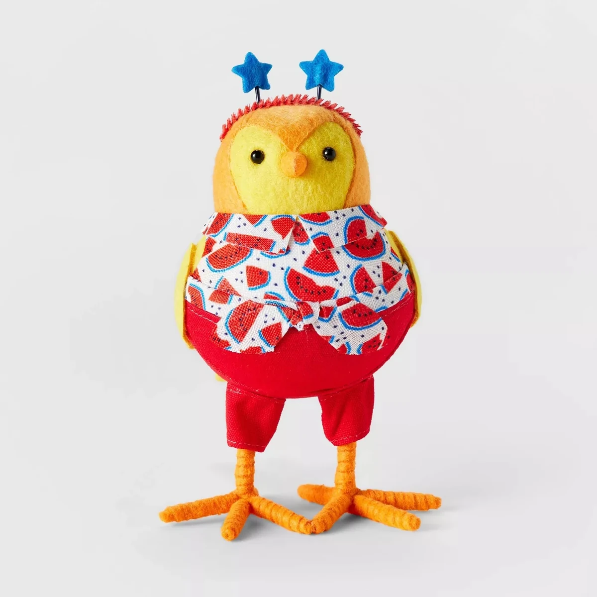 Mellie | Target Birds Wiki | Fandom