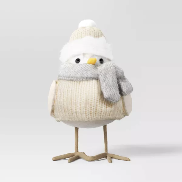 Cove Mini | Target Birds Wiki | Fandom