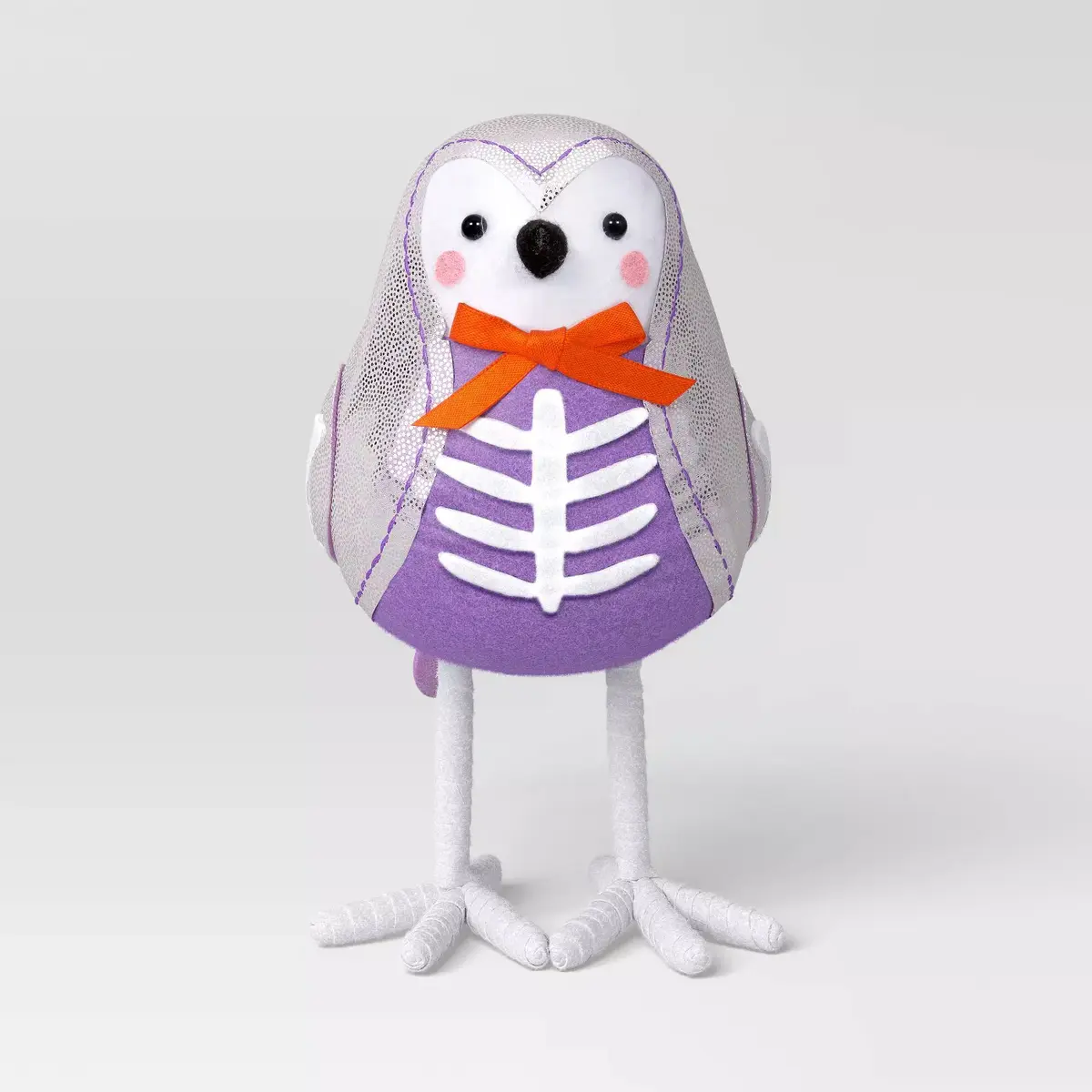 Halloween 2025 Releases | Target Birds Wiki | Fandom