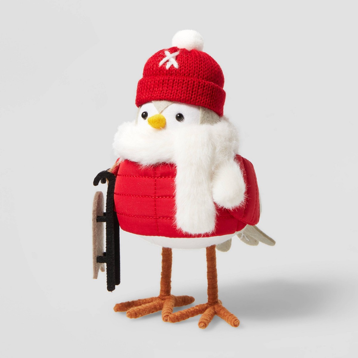 Nippy Target Birds Wiki Fandom