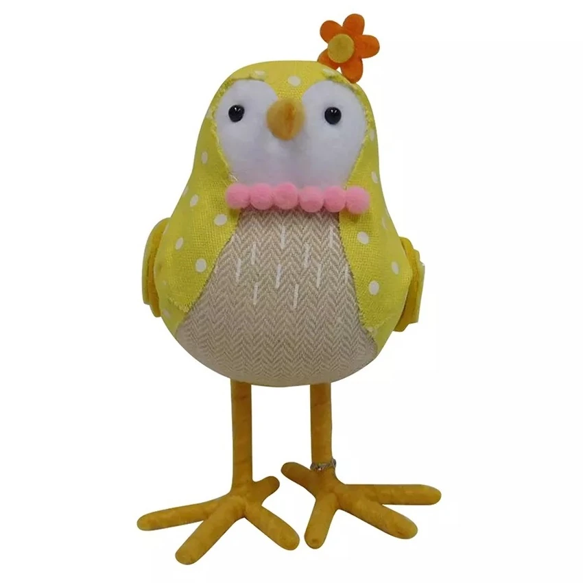 Daisy | Target Birds Wiki | Fandom