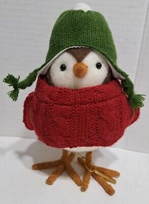 Digby | Target Birds Wiki | Fandom