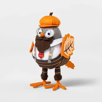 Spruce | Target Birds Wiki | Fandom