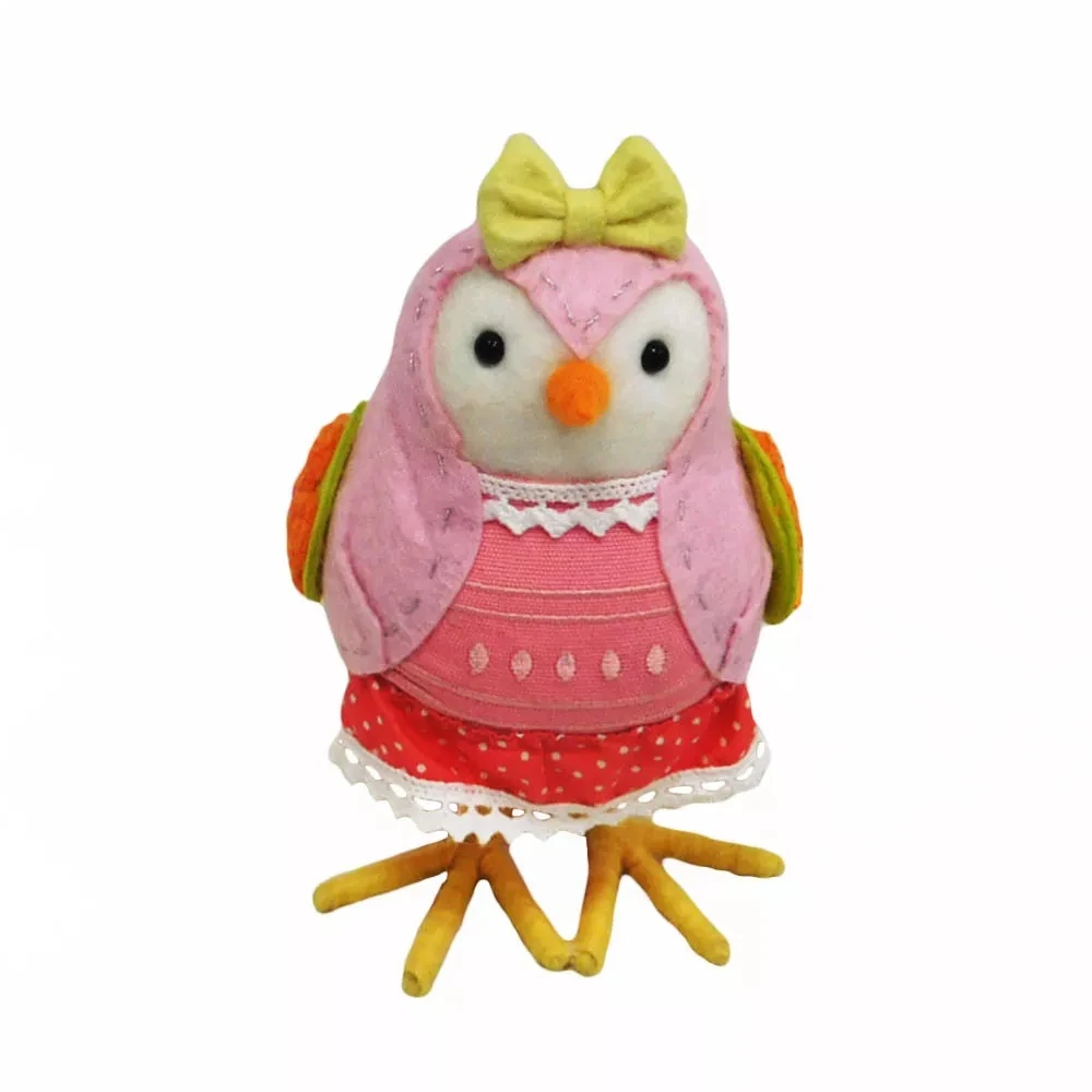 Cora | Target Birds Wiki | Fandom