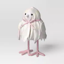 Whisper | Target Birds Wiki | Fandom