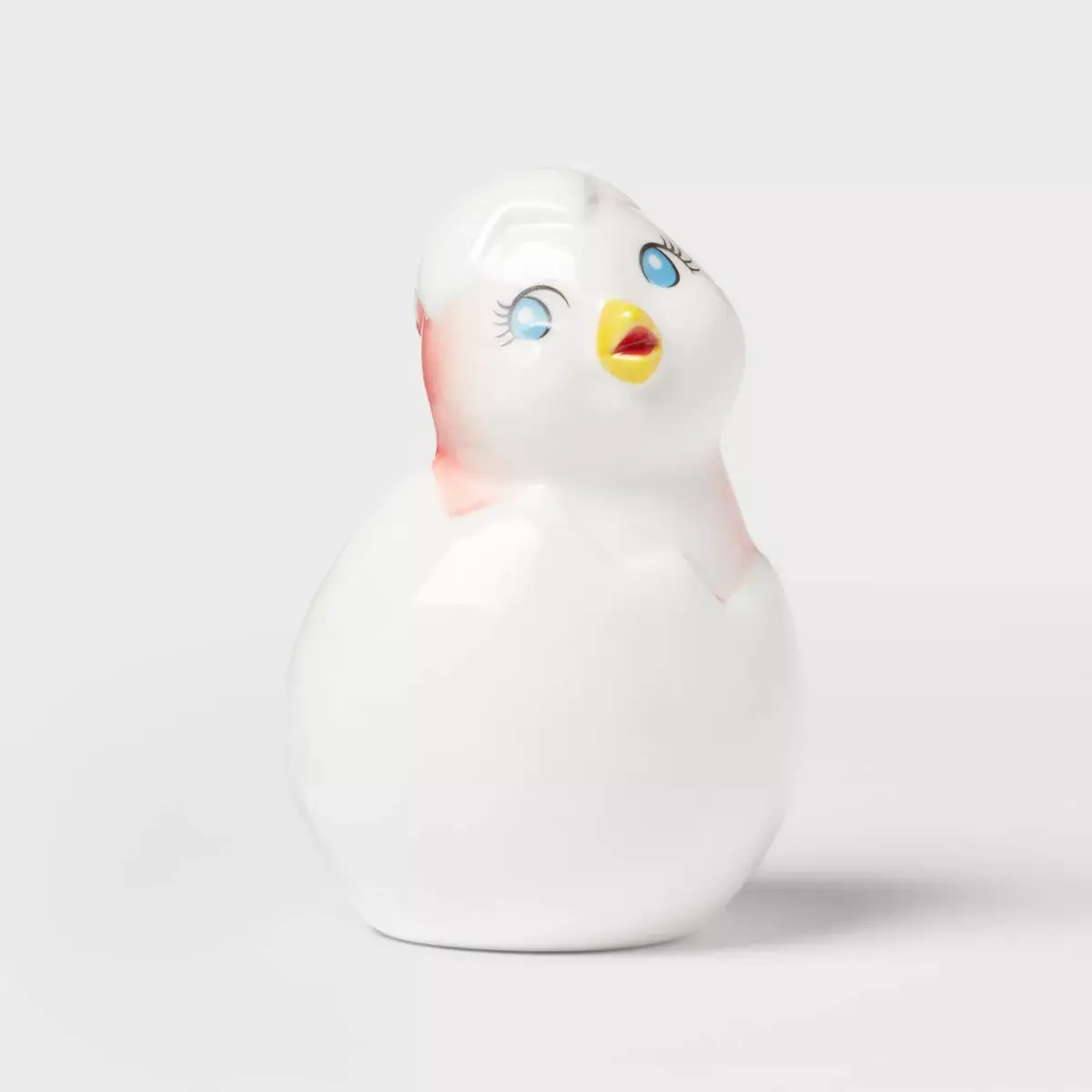 Ceramic Chick Easter Animal Figurine | Target Birds Wiki | Fandom