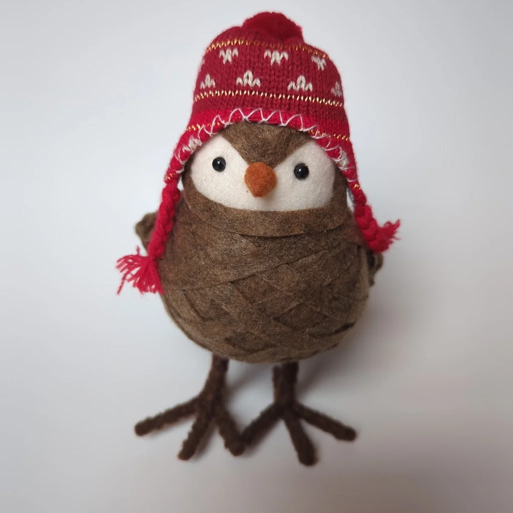 2013 Releases | Target Birds Wiki | Fandom