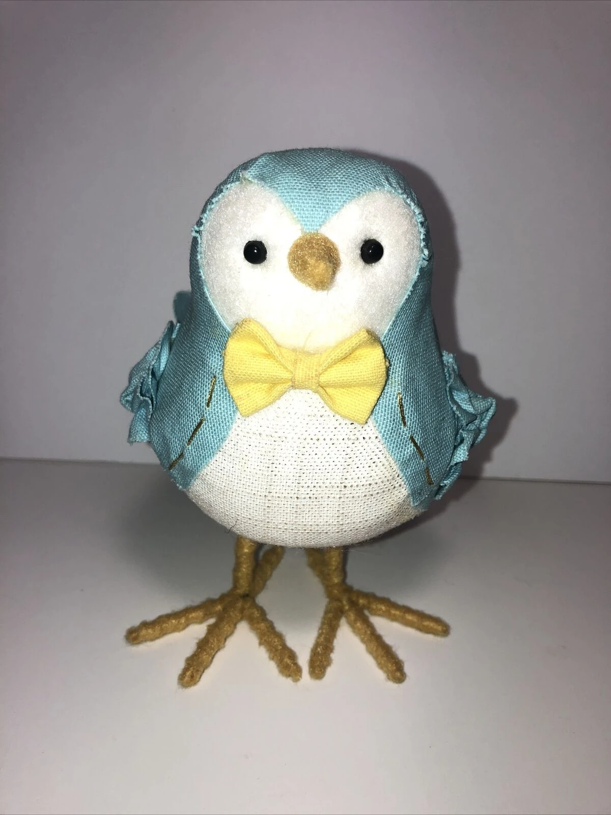 2016 Releases | Target Birds Wiki | Fandom