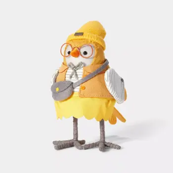 Apple | Target Birds Wiki | Fandom