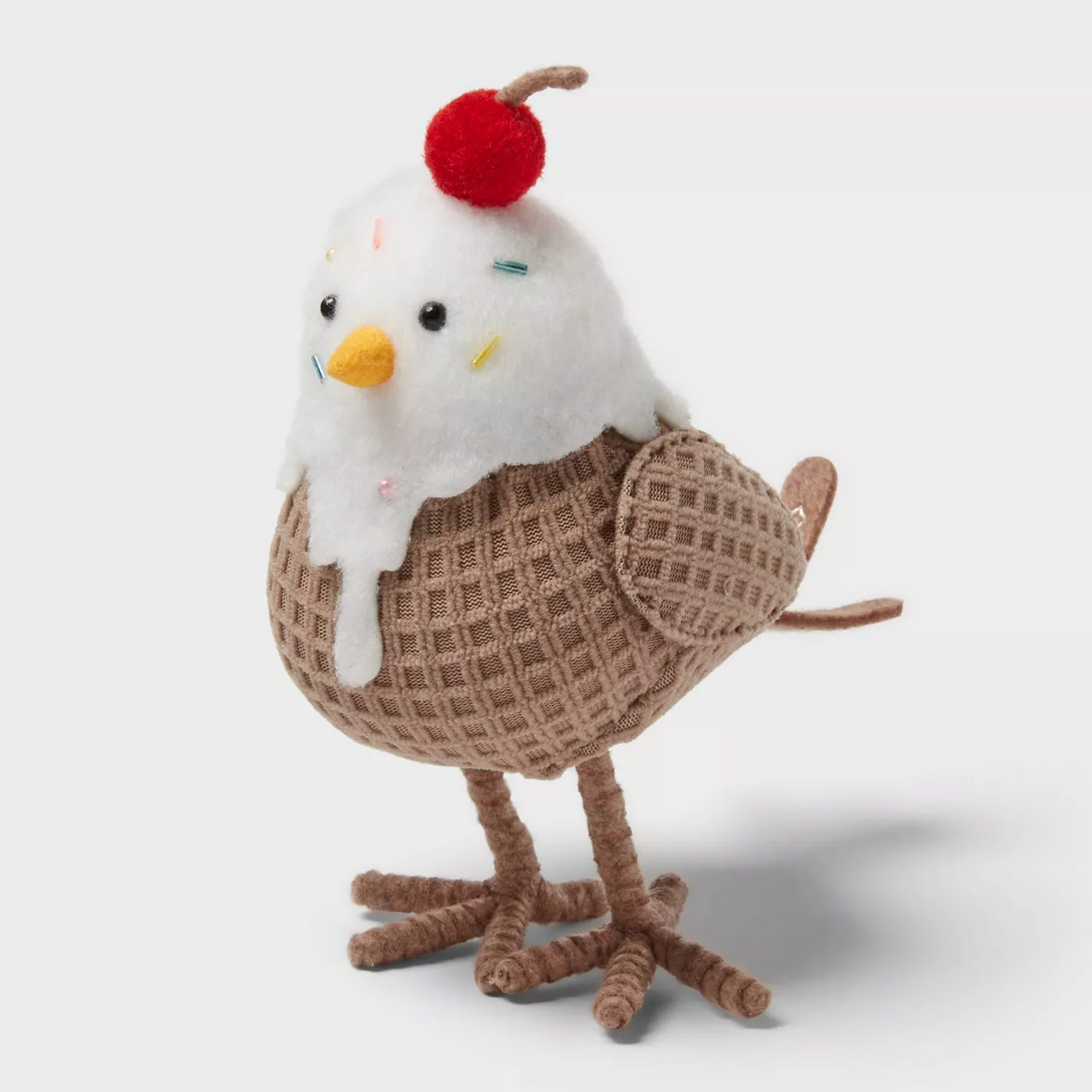Sprinkles Target Birds Wiki Fandom