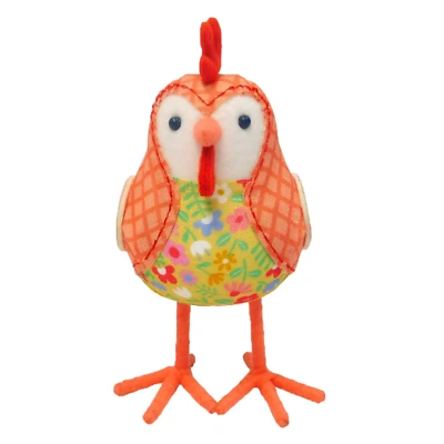 Coopster | Target Birds Wiki | Fandom