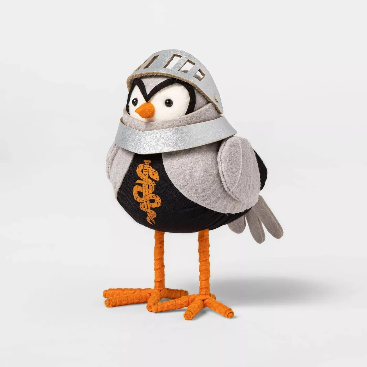 Jouster | Target Birds Wiki | Fandom