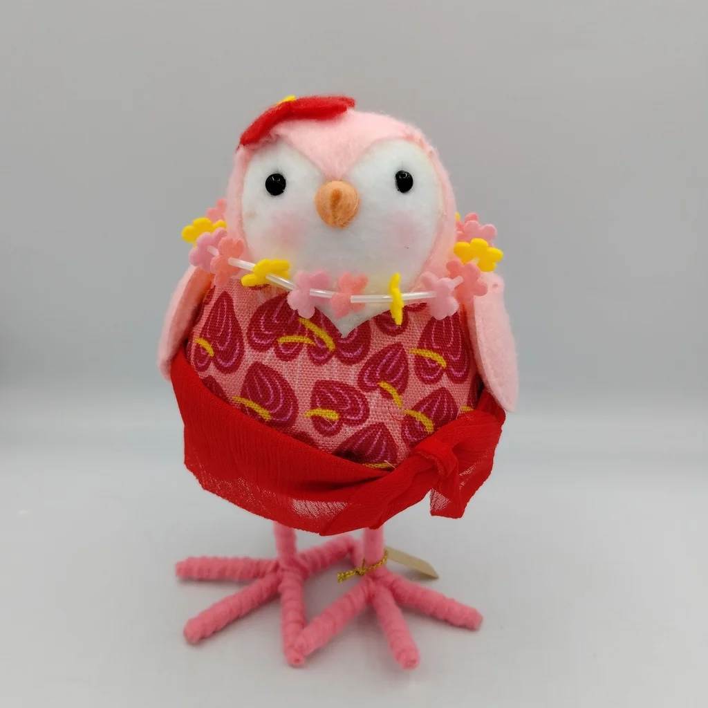 2020 Releases | Target Birds Wiki | Fandom