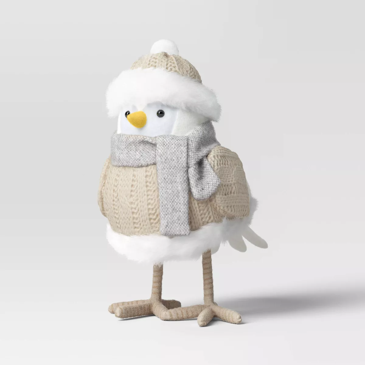 Cove | Target Birds Wiki | Fandom