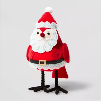 Jolly (Christmas 2021) | Target Birds Wiki | Fandom