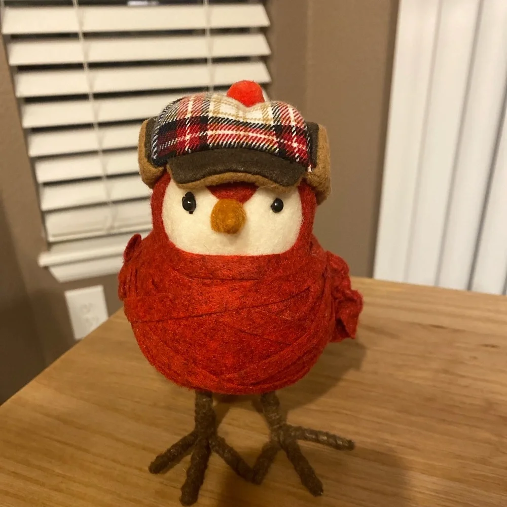 2014 Releases | Target Birds Wiki | Fandom