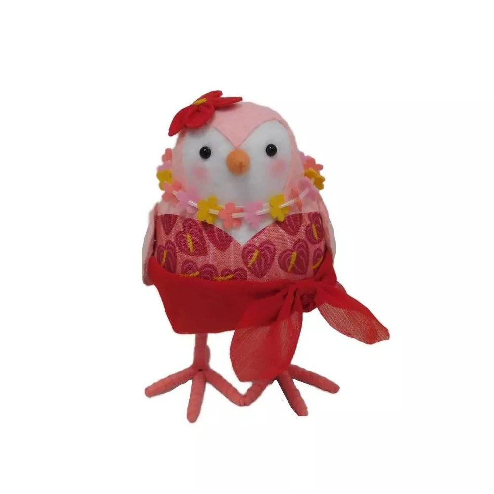 2020 Releases | Target Birds Wiki | Fandom