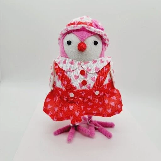 Sweetpea | Target Birds Wiki | Fandom