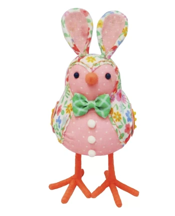 Patches | Target Birds Wiki | Fandom
