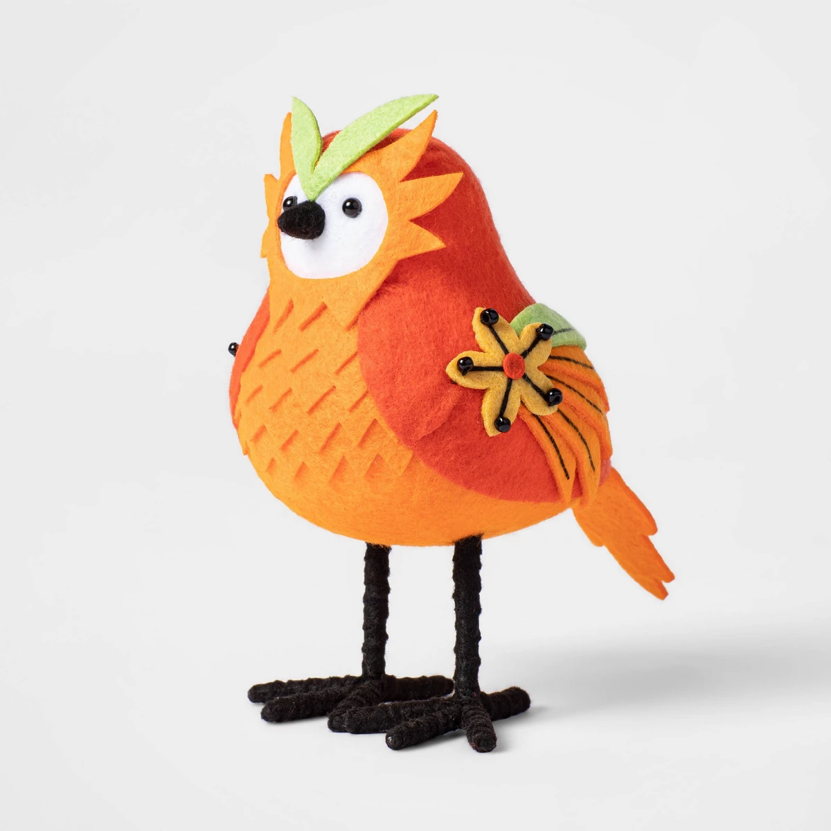 Trumpet | Target Birds Wiki | Fandom