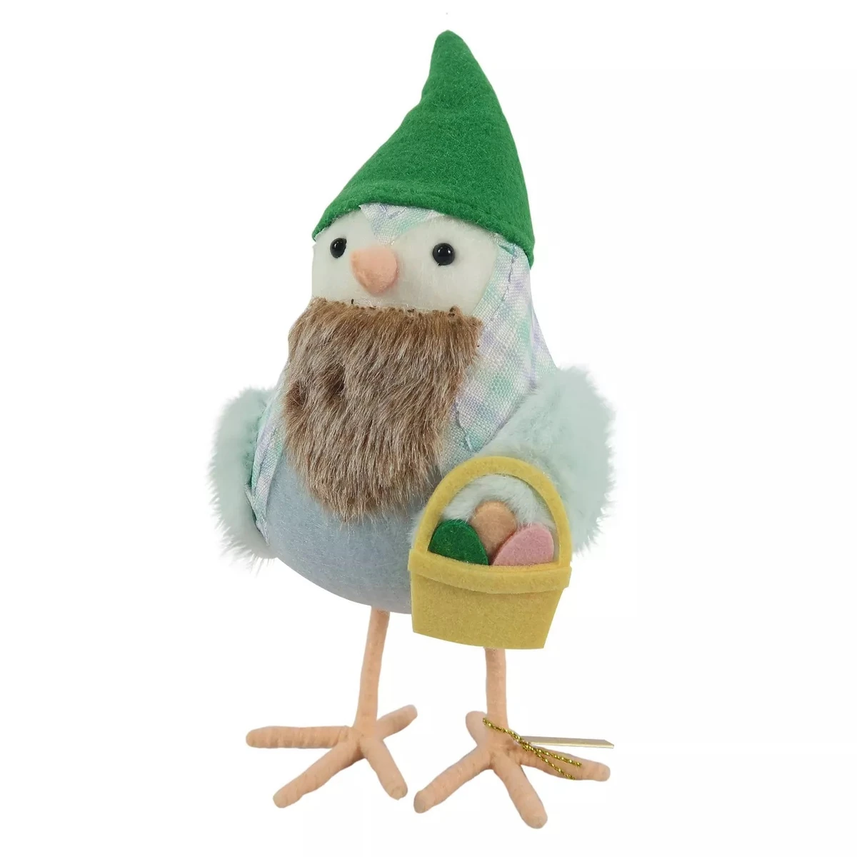 Bud | Target Birds Wiki | Fandom