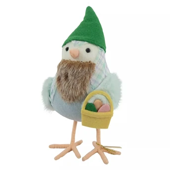 Bud | Target Birds Wiki | Fandom